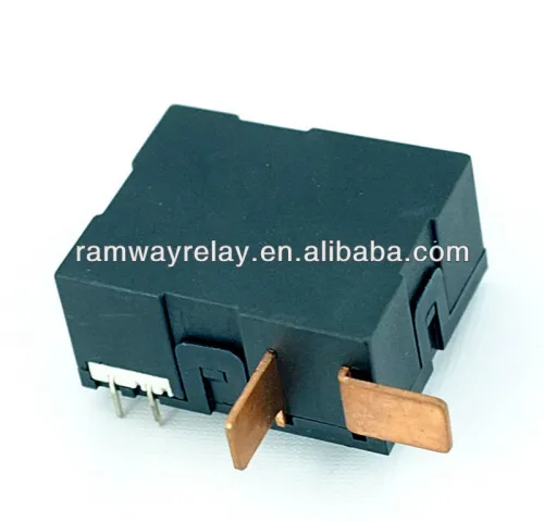 Ds902e 60a Open-phase Protection Relay, High Quality Ds902e 60a Open ...