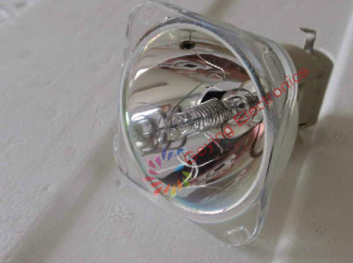 Original Projector Bulb P-vip 250/1.3 E21.5 For Mitsubishi Xd350 Xd400 ...