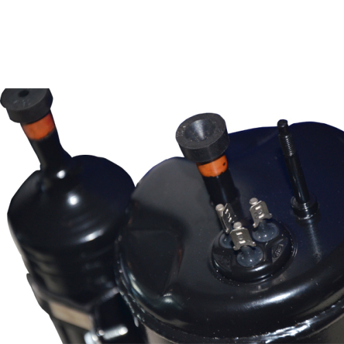 Gmcc Rotary R22 Air Conditioner Compressor, High Quality Gmcc Rotary ...
