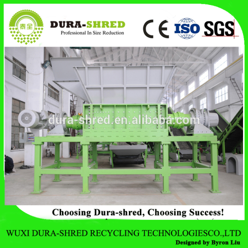 Best !!!dura-shred American Standard Shredded Steel Scrap Price, High ...