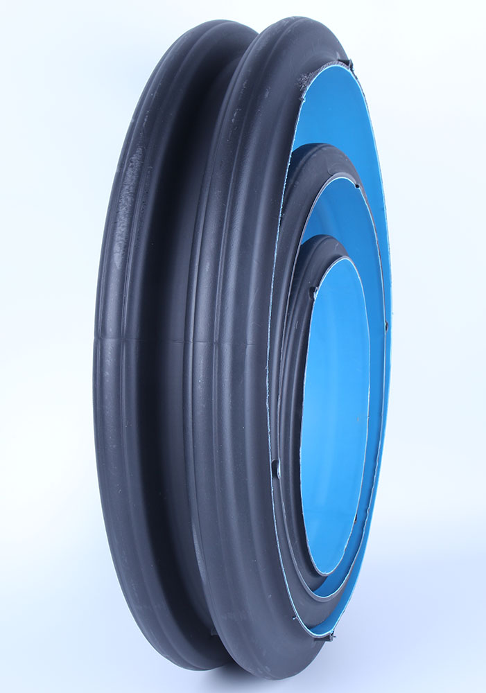 Construction Engineering Hdpe Double-wall Bellows, High Quality ...