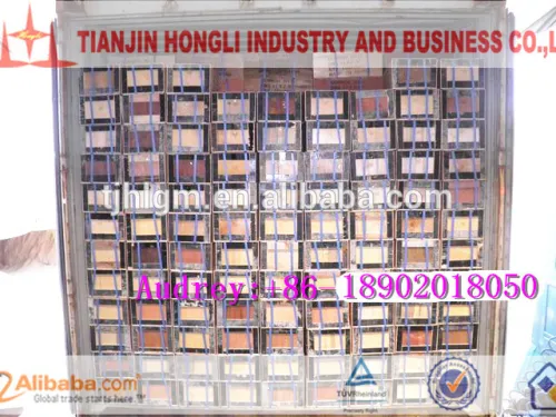 Wooden Box Package Bright Common Nail, High Quality Wooden Box Package ...