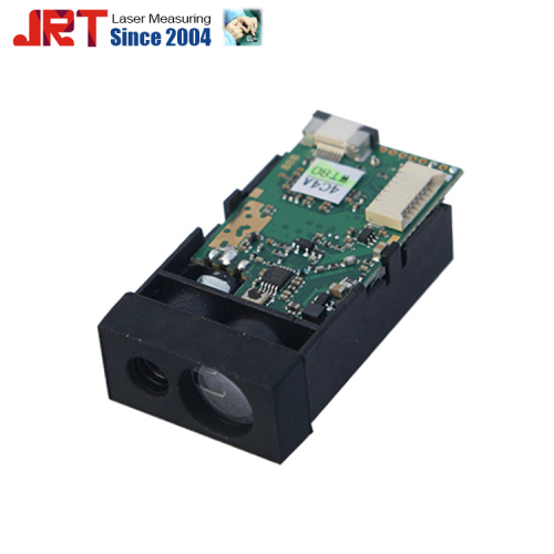 레이저 감지 50m Arduino Lidar 센서 의 고품질 레이저 감지 50m Arduino Lidar 센서