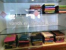 Uhf Rfid Smart Shelf System, High Quality Uhf Rfid Smart Shelf System ...