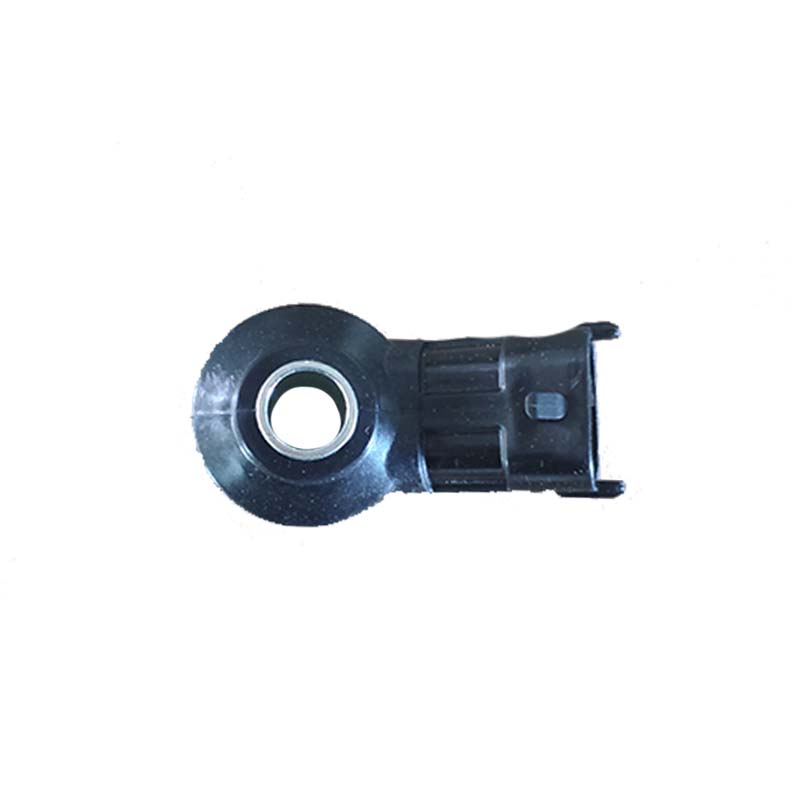 2024 Bus Parts Mianyang Xinchen Original Knock Sensor, High Quality ...