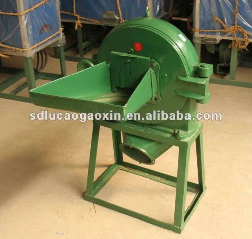 Mini Type Home Grain Mills, High Quality Mini Type Home Grain Mills on ...