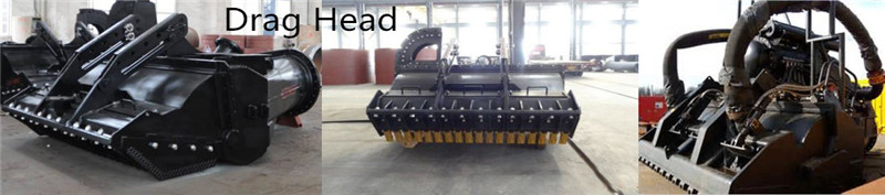 Marine Steel Head Drags, High Quality Marine Steel Head Drags on ...