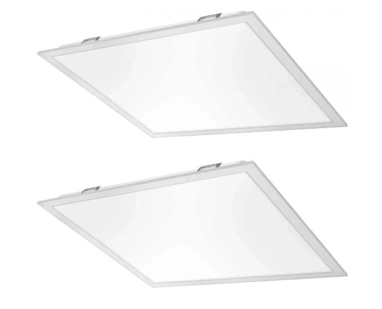 Soft Light LED Panel Light China Manufacturers Suppliers Factory Exporter
