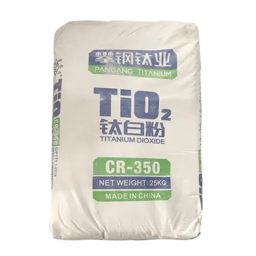 Titanium Dioxide Tio2 Applications, High Quality Titanium Dioxide Tio2 ...