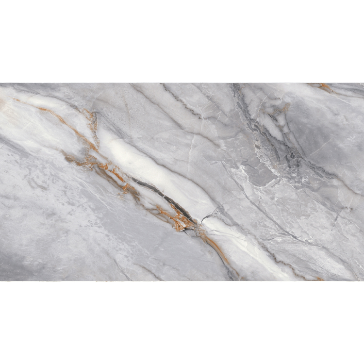 Sintered Stone Dining Table Tops - Marble Look, Multiple Sizes, High ...