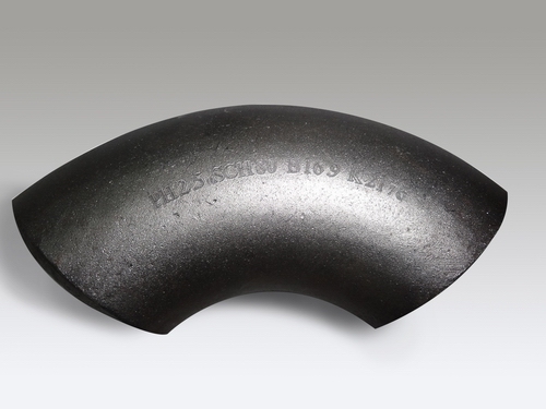 Elbow 90, Lr, Bw, Smls, Sch.std, Asme B16.9, Astm A234 Gr.wpb, Bossgoo ...