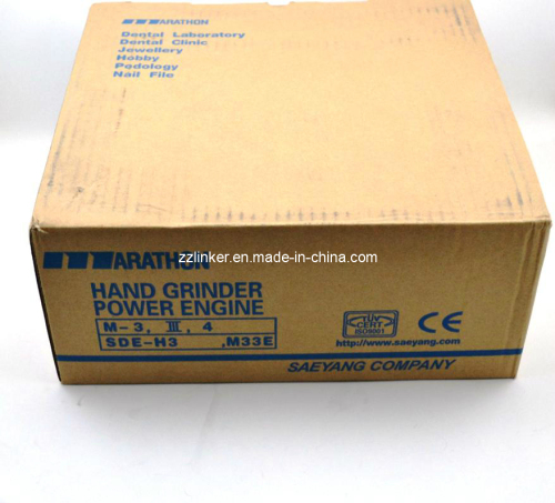 Marathon Escort 3 Micro Motor/dental Micro Motor Unit, High Quality ...