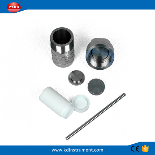 Teflon Lined Hydrothermal Synthesis Reactor, Bossgoo.com의 고품질 Teflon ...