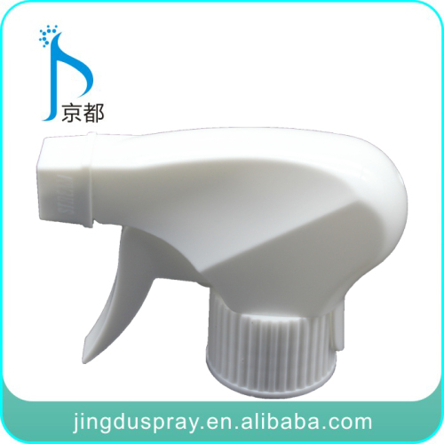 Dual Liquid Trigger Sprayers Jd-101c, High Quality Dual Liquid Trigger ...