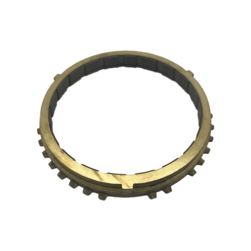 Auto Parts Transmission Synchronizer Ring Oem 33368-35080 For Toyota ...
