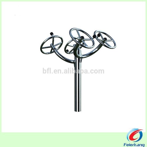 Bfch-b14 Taiji Wheel, High Quality Bfch-b14 Taiji Wheel on Bossgoo.com