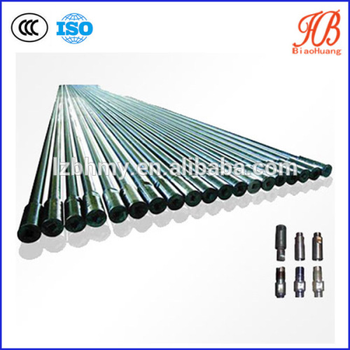 Api Spec 11b Hollow Sucker Rod, High Quality Api Spec 11b Hollow Sucker ...