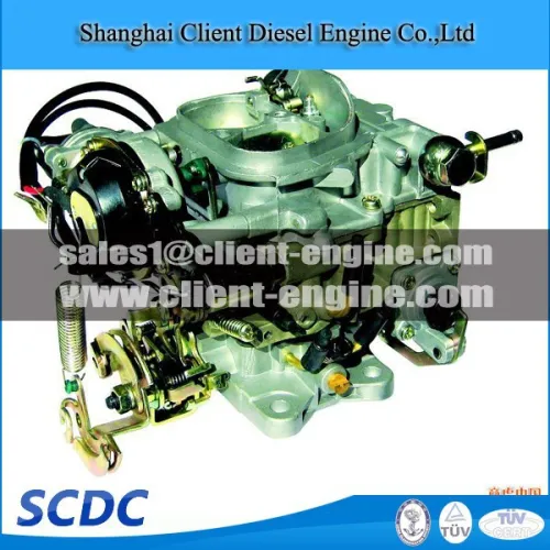 Brand New Toyota 3y Engine, High Quality Brand New Toyota 3y Engine on ...