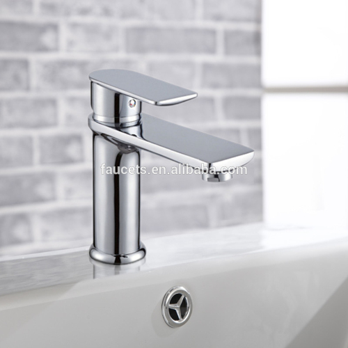 Foshan Long Neck Thermostatic Faucets Mixer Taps, High Quality Foshan ...
