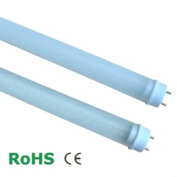 T8 Fluorescent Led Tube, 23w 1.5m, High Quality T8 Fluorescent Led Tube, 23w 1.5m on Bossgoo.com