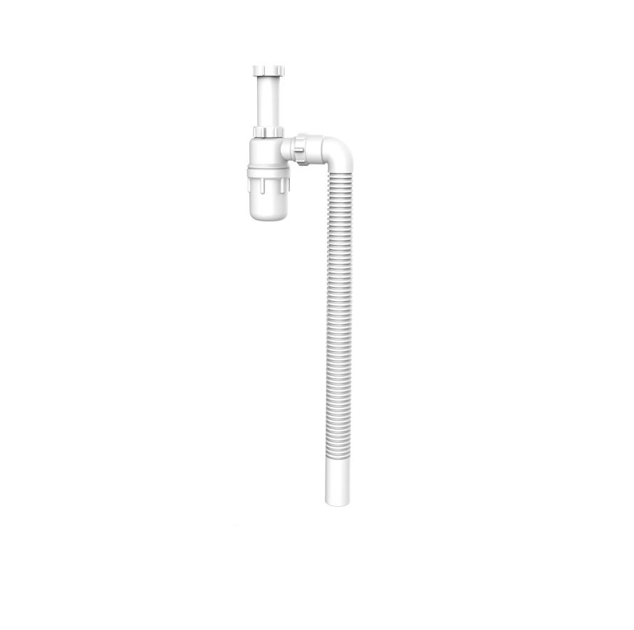 Laboratory Sink Accessories Pp, High Quality Laboratory Sink ...
