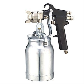 Air Spray Gun---pq-2u, High Quality Air Spray Gun---pq-2u on Bossgoo.com