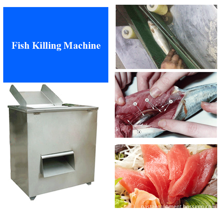 Commercial Electric Fish Scale Tools Machine, High Quality Commercial ...