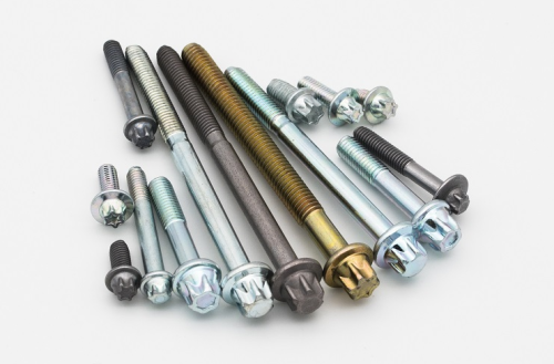 Triangle Female Eye Bolt, High Quality Triangle Female Eye Bolt on ...