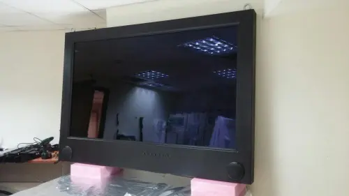 70/72/82 Inch Large Format Lcd Displays, High Quality 70/72/82 Inch ...