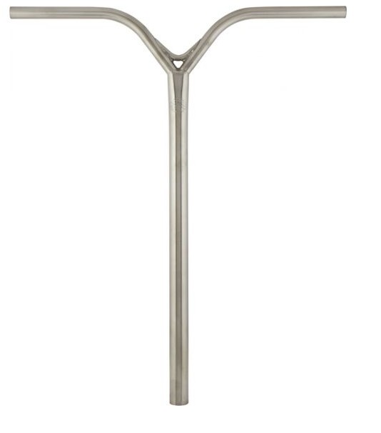 Gr9 Pro Scooter T Bar คุณภาพสูง Gr9 Pro Scooter T Bar บน bossgoo.com