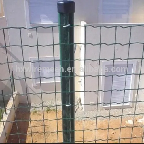 Europe Wire Mesh Fence/europe Fence, High Quality Europe Wire Mesh ...