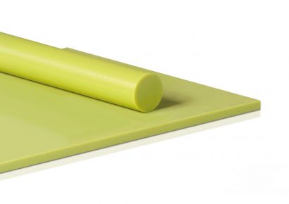 시트 Rch 1000 Tivar 1000, Bossgoo.com의 고품질 시트 Rch 1000 Tivar 1000