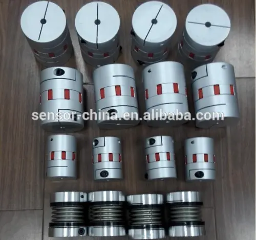 Zero Backlash Slider Cross Coupling Factory Price, High Quality Zero ...