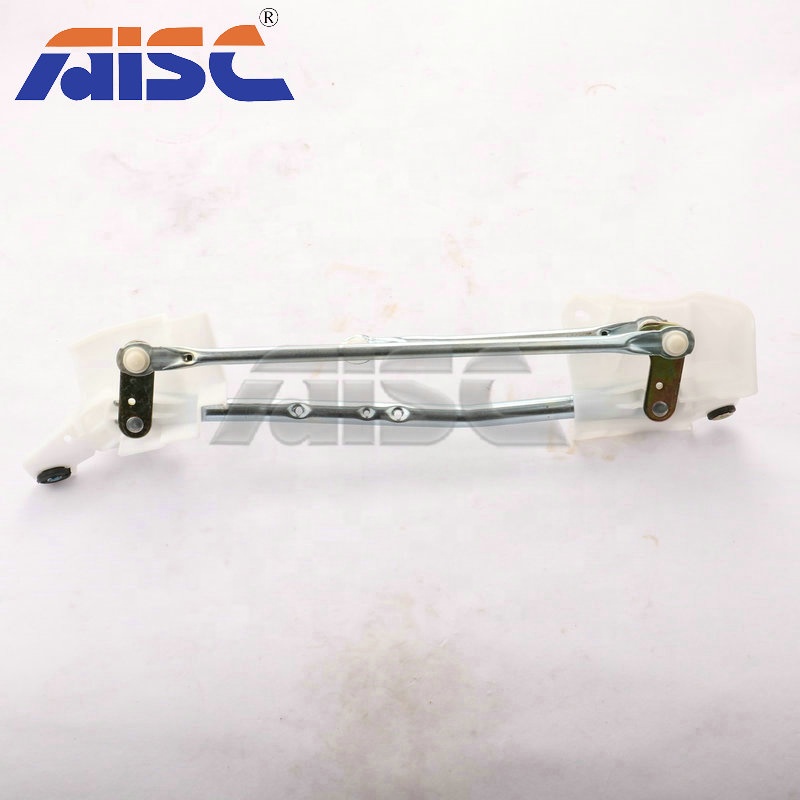Nissan Tiida C11 용 Aisc 와이퍼 링키지 28840 -ed500 -electrical Wiper Linkage ...
