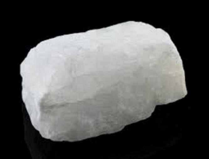 Cryolite-alumina Phase Diagram, High Quality Cryolite-alumina Phase ...