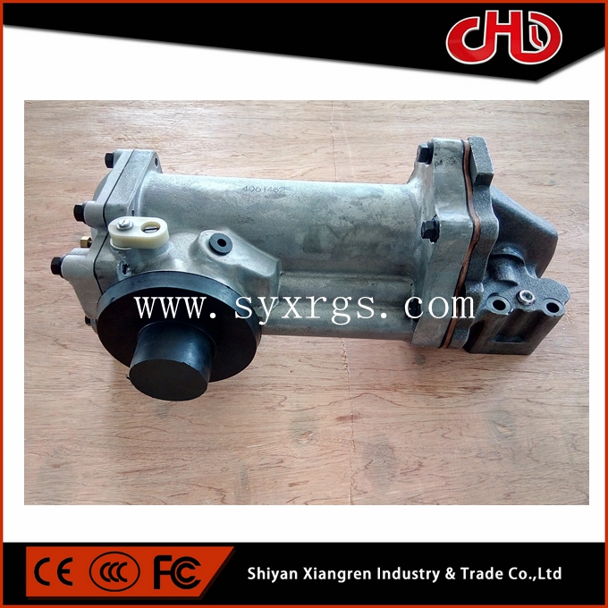 Cummins Camshaft Bushing 3801106, High Quality Cummins Camshaft Bushing ...