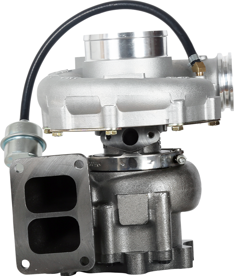 GT40 turbo for YUCHAI engine China Manufacturers Suppliers Factory Exporter