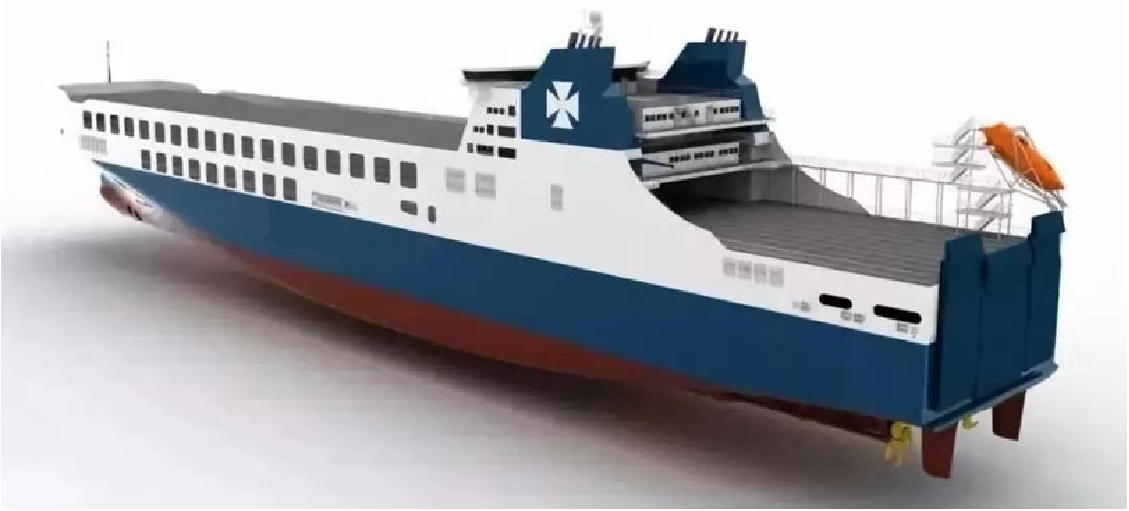 군함 Xlpe 절연 저전압 전원 케이블, Bossgoo.com의 고품질 군함 Xlpe 절연 저전압 전원 케이블