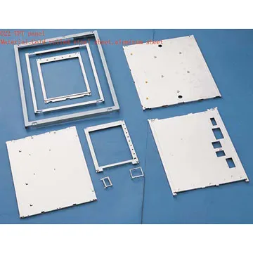 Tft Panel, High Quality Tft Panel on Bossgoo.com