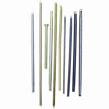 Bending Spring For Pvc Conduits, High Quality Bending Spring For Pvc ...