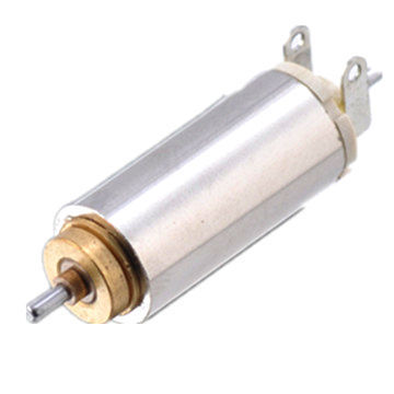 Dc Motor With Metal Brush, 7.2v, 9,310rpm, High Quality Dc Motor With ...