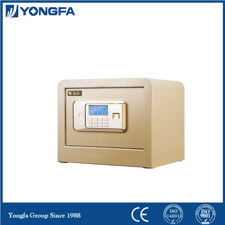 Metal Mini Safe Box, High Quality Metal Mini Safe Box on Bossgoo.com