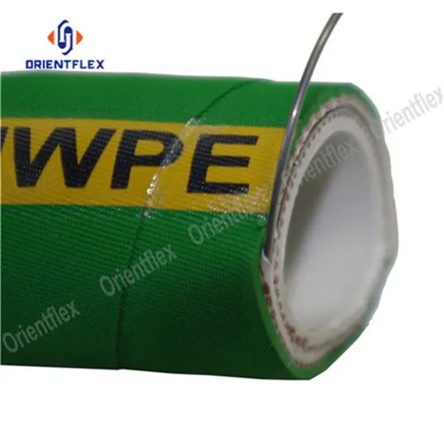 32mm Epdm Resistan Chemical Rubber Hose 250 Psi, High Quality 32mm Epdm ...