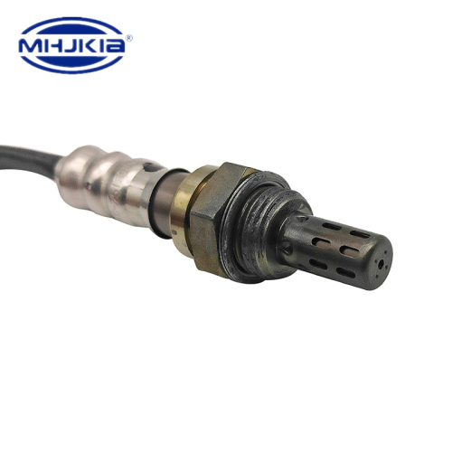 39210-25130 현대 소나타의 산소 센서, Bossgoo.com의 고품질 39210-25130 현대 소나타의 산소 센서