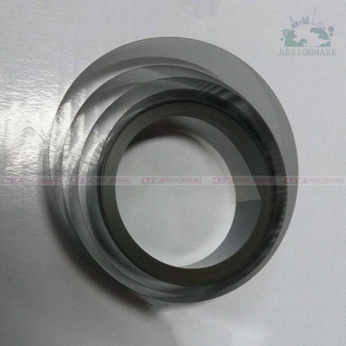 Solvent Printer Encoder Strip Epson Seiko Konica Printhead 150 180 200 ...