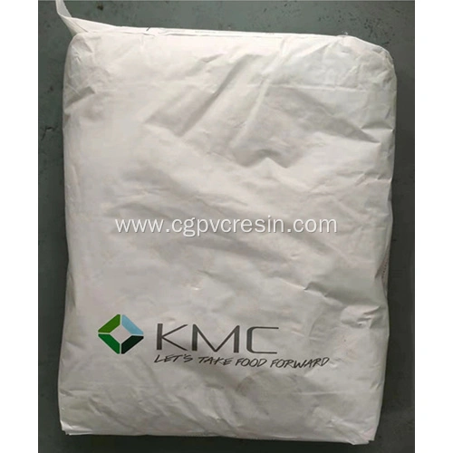 Danish KMC Potato Granules 300 Manufacturer and Supplier