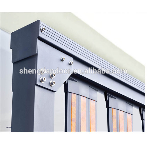Cantilever Automatic Sliding Gate Design, High Quality Cantilever ...