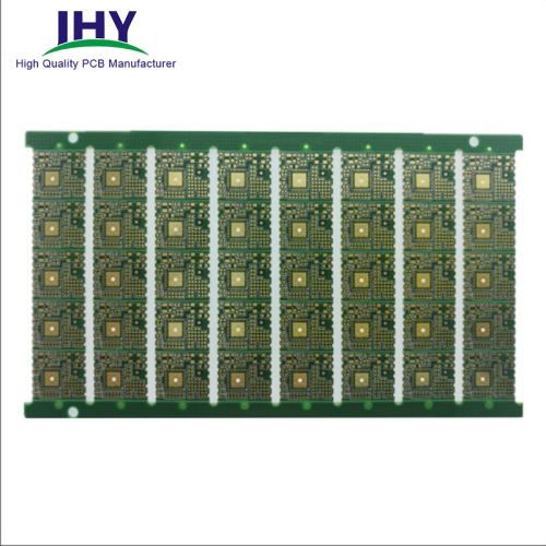 다층 Pcb 6 레이어 Fr4 Pcb 제조, Bossgoo.com의 고품질 다층 Pcb 6 레이어 Fr4 Pcb 제조