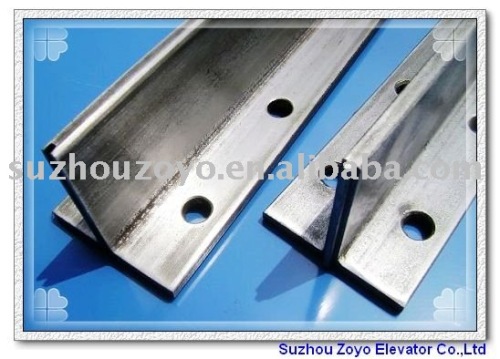 Guide Rail , High Quality Guide Rail on Bossgoo.com
