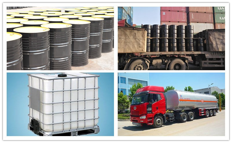 Low Molecular Weight Polyisobutene (pib) As A Transparent Liquid ...